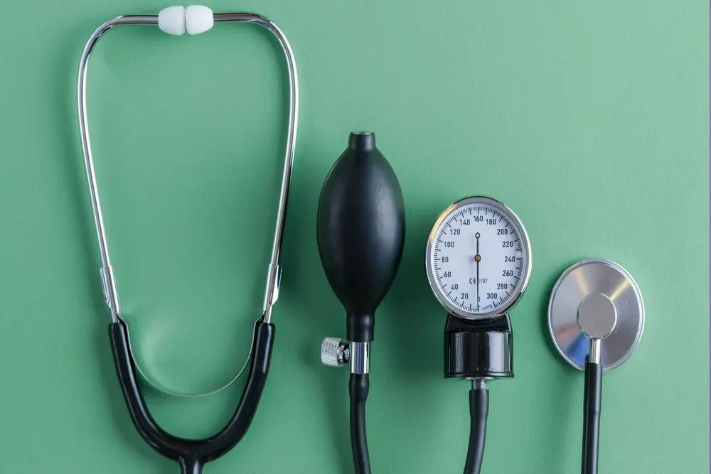 Uzmedexpo, International Health and Medical Products Fair - World Expo Fair